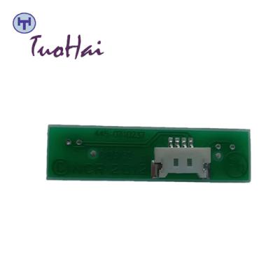 China 4450740237 ATM Machine Parts NCR S2 SNT Divert Sensor Board 445-0740237 for sale