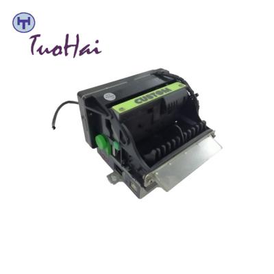 China TG2480H CUSTOM Thermal Ticket Receipt Printer USB RS232 HND CN for Self-service Kiosk ATM Banking for sale