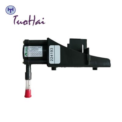 China 445-0751323 ATM NCR S2 E-box Pump Vacuum Pump Assembly 4450751323 for sale
