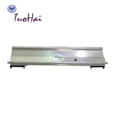 China Original NCR ATM Parts Thermal Printer Heads 6622e 90025345-1 for sale