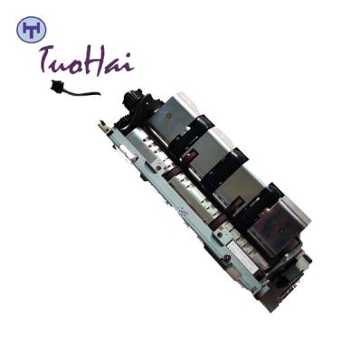 China 009-0023221 NCR ATM Parts GBRU BV Entry Transport Detail Module 0090023221 for sale