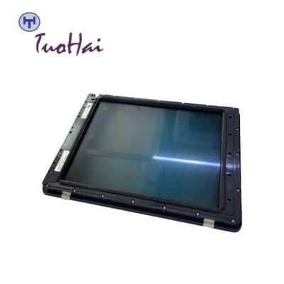 China 4450711369 NCR ATM Parts 445-0711369 15 Inch Touch Screen A G , NCR Logo for sale