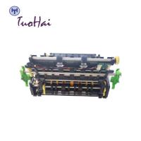 China ATM Machine Parts Wincor Nixdorf Cineo C4060 Transport Unit Head Short Path CRSATS 1750140999 for sale