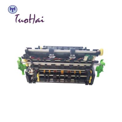 China ATM Machine Parts Wincor Nixdorf Cineo C4060 Transport Unit Head Short Path CRSATS 1750140999 for sale