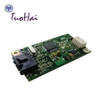 China 98-0003-2814-0 3M ATM Repair Parts Wincor Cineo C4060 EXII-7760UC for sale