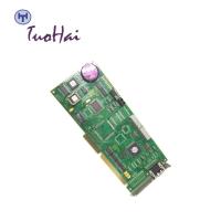 China ATM Parts NCR 6625 Sspa PC Secure Top Assembly 445-0677845 4450677845 for sale