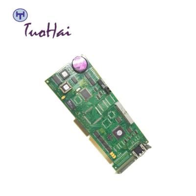 China ATM Parts NCR 6625 Sspa PC Secure Top Assembly 445-0677845 4450677845 for sale