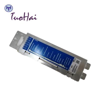 China ATM Parts  ATM Parts 1750147498 Wincor Console Electronics CTM C4060 Power Supply 01750147498 for sale