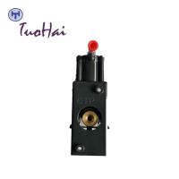 China ATM machine parts NCR ATM Spare Parts Vacuum Pump 009-0009159 0090009159 for sale