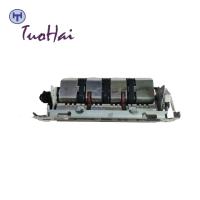 China 009-0023221 NCR ATM Parts GBRU BV Entry Transport Detail Module 0090023221 for sale