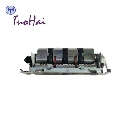 China 009-0023221 NCR ATM Parts GBRU BV Entry Transport Detail Module 0090023221 for sale