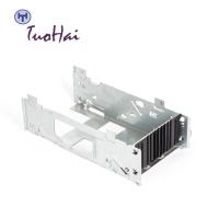 China Diebold Opteva ATM spare parts Diebold Nixdorf AFD Picker 49-242432-000C 49242432000C for sale
