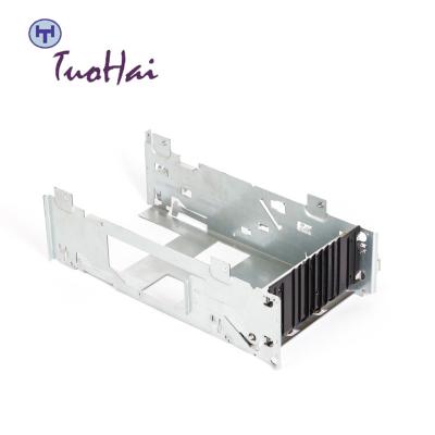 China Diebold Opteva ATM spare parts Diebold Nixdorf AFD Picker 49-242432-000C 49242432000C for sale