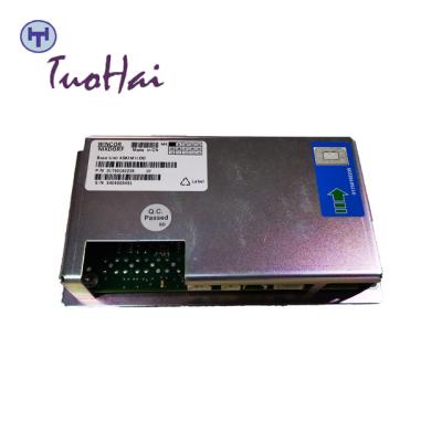 China 01750192235 Banking ATM Machine Wincor Nixdorf ATM Base Unit ASKIM II D 1750192235 for sale