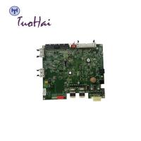 China NCR ATM machine part NCR S1 Dispenser Control Top Level Assembly  445-0708502 for sale
