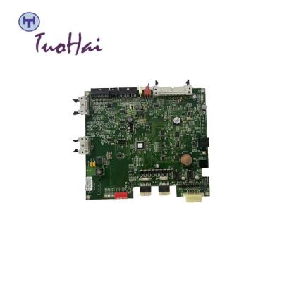 China NCR ATM machine part NCR S1 Dispenser Control Top Level Assembly  445-0708502 for sale