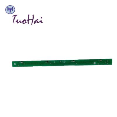 China 4450743448 ATM Machine Parts Ncr S2 Purge Bin Sensor 445-0743448 for sale