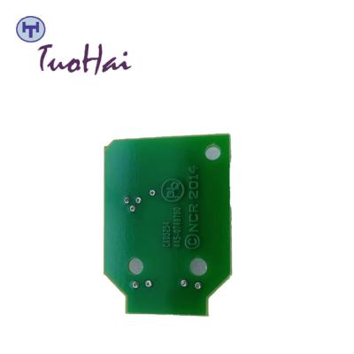 China Ncr Atm Machine Parts Ncr S2 Presenter Sensor Board  445-0749760 for sale