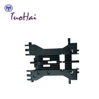 China ATM Spare Parts Wincor ATM Parts Rocker CCDM VM2 ASSD 01750073763 for sale