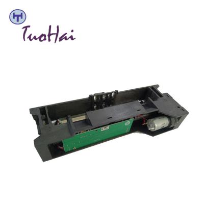 China ATM Machine Parts Wincor Nixdorf Cineo C2560 Shutter Assy 01750187300 for sale