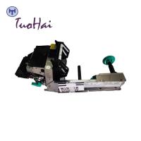 China ATM Module 1750256248 Wincor TP28 Receipt Printer 01750256248 for sale