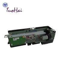 China ATM Machine Parts Wincor Nixdorf PC280 280N Shutter 1750187716 for sale