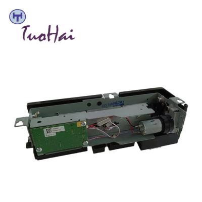 China ATM Machine Parts Wincor Nixdorf PC280 280N Shutter 1750187716 for sale
