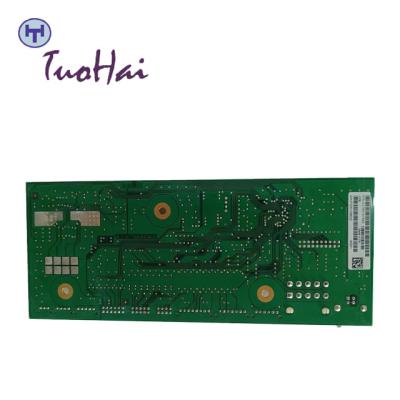 China ATM Machine Spare Parts Wincor Nixdorf 280 Control panel 01750187952 for sale