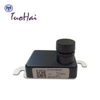 China 01750196299 ATM Machine Parts Wincor Cineo C2550 Shutter Camera for sale