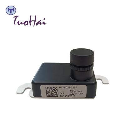 China 01750196299 ATM Machine Parts Wincor Cineo C2550 Shutter Camera for sale