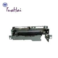 China ATM Parts Wincor Shutter Lite DC Motor Assy PC280n FL 01750243309 for sale