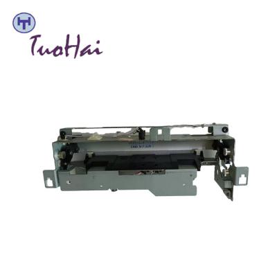 China ATM Parts Wincor Shutter Lite DC Motor Assy PC280n FL 01750243309 for sale
