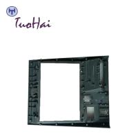 China 15 Inch Screen Wincor ATM Parts Procash 280 280N Fascial FDK 1750243336 for sale