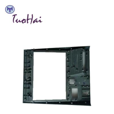 China 15 Inch Screen Wincor ATM Parts Procash 280 280N Fascial FDK 1750243336 for sale