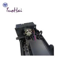 China ATM Spare Parts Wincor hutter 8x CMD FL strip short 1750250362 for sale