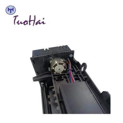 China ATM Spare Parts Wincor hutter 8x CMD FL strip short 1750250362 for sale