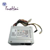 China 1750255528 ATM Machine Spare Parts Wincor Nixdorf Cineo power supply 1750255528 for sale