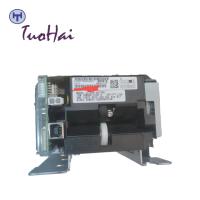 China 1750304620 ICT3H5-3A7790 Wincor DN Machine Smart Card Reader for sale