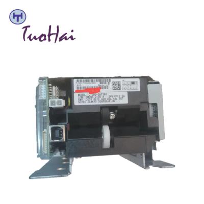 China 1750304620 ICT3H5-3A7790 Wincor DN Machine Smart Card Reader for sale