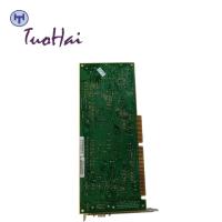 China ATM Machine Parts NCR SSPA Board Replacement Parts 4450704786 for sale