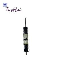 China 4520000317 ATM Bank Machine Base Parts Hyosung 5600 HCDU Drive roller shaft 4520000317 for sale