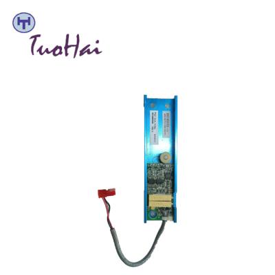 China 39010685000B ATM machine parts Diebold 1000 Prox Probe Double Detec 39010685000B for sale