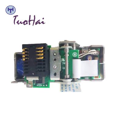 China ATM Machine Parts NCR 3Q8 Card Reader IC Module Head 009-0022326 for sale