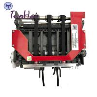 China 445-0753508 445-0729811 ATM Machine Parts  NCR S2 SNT TLA Assy  New and original for sale