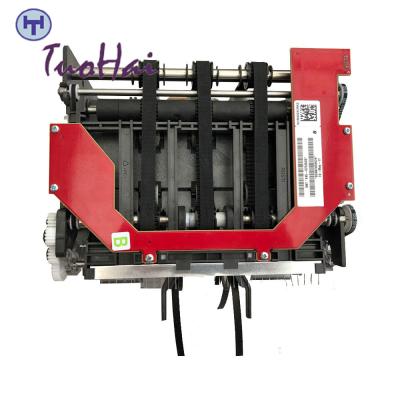 China 445-0753508 445-0729811 ATM Machine Parts  NCR S2 SNT TLA Assy  New and original for sale