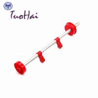 China ATM machine part compatible line assembly for NCR 58XX 56XX 445-0592112 4450592112 for sale