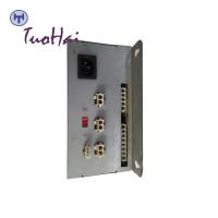 China ATM Machine Parts Power Supply Wincor 01750136159 Wincor 2050xe USB PC 280 Use 24V for sale