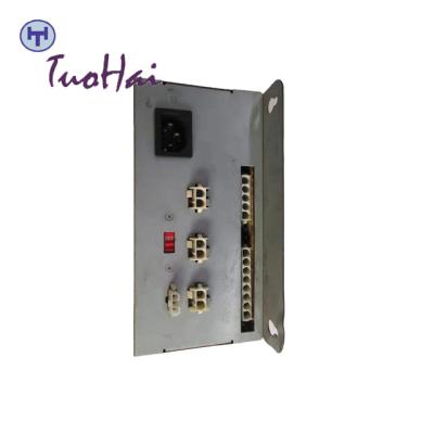 China ATM Machine Parts Power Supply Wincor 01750136159 Wincor 2050xe USB PC 280 Use 24V for sale