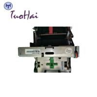 China 01750147868 ATM Spare Parts Wincor Nixdorf Cineo C4060 Special Electronics SE CTM 1750147868 for sale