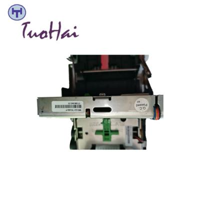 China 01750147868 ATM Spare Parts Wincor Nixdorf Cineo C4060 Special Electronics SE CTM 1750147868 for sale